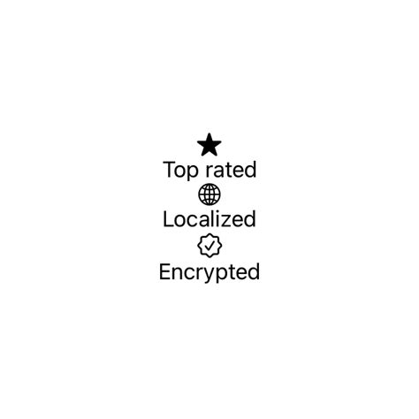 Encapsulating Swiftui View Styles Swift By Sundell