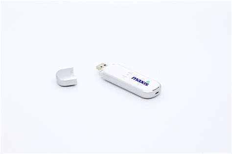 Usb Unlocked Modem Zte Mf M Hspa G Usb Mod Grandado