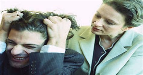 Ex Taunts Me As She Has Sex Daily Star