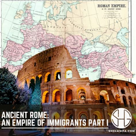Roman Empire Culture