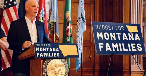 The Truth About Your Homes Property Tax Increase Daily Inter Lake