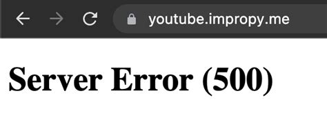 [bug] nonetype object has no attribute span · issue 1243 · pytube pytube · github