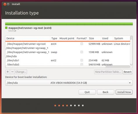 manual full disk encryption setup guide for ubuntu 13 10 and linux mint 16