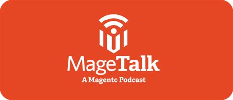 Developer Resources Mage Os Developer Resources Mage Os