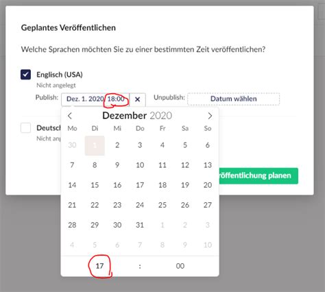datetimepicker saves wrong time if crossing summer winter time border · issue 9107 · umbraco