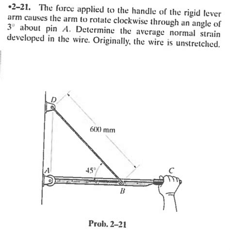 How To Determine Lever Arm At Kathryn Ono Blog