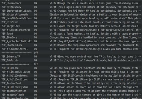 Cannot Read Property Removecurrentaction Of Null Rpg Maker Forums