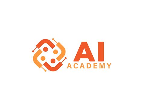 Ai Academy