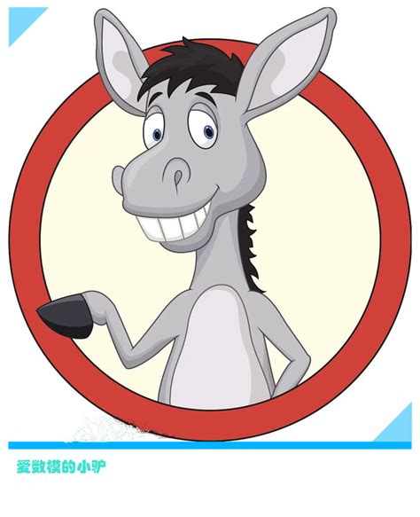 数学建模的十大常用算法 知乎