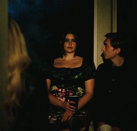 Kat E Ethan 2 Temporada Temporadas Wattpad