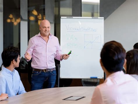 How To Select The Best Virtual Assistant Agency For Your Business