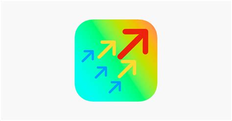 ‎optical Flow Analysis On The App Store