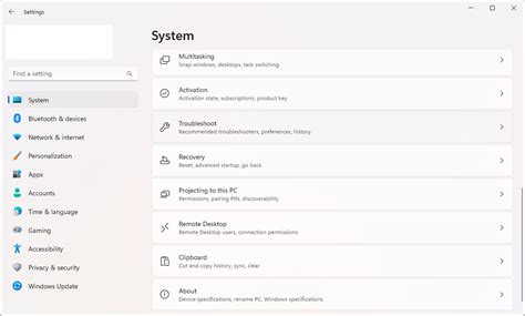 How To Fix “no Results Found” Error In Windows Search