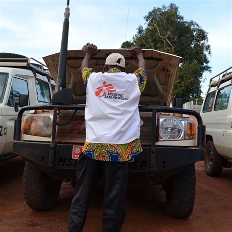 Classmarker Manuals Youtube