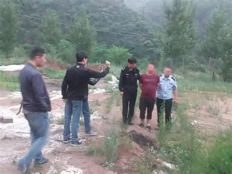 突发：6月28日承德丰宁发生持枪杀人案 搜狐