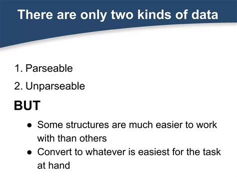 Web Scraping Basics PPTX