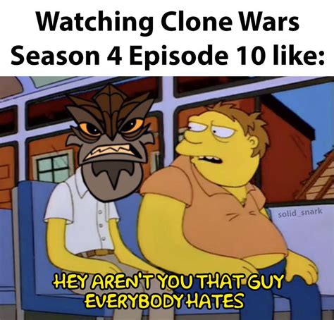 Fuckin Pong Krell Rprequelmemes