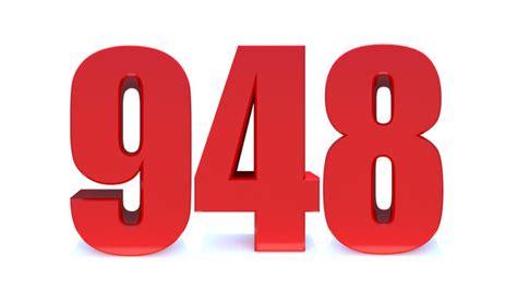 「948」の写真素材 3 095件の無料イラスト画像 Adobe Stock