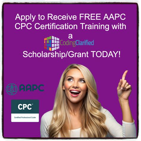 Coding Clarified Medical Terminology Coding Clarified Facebook