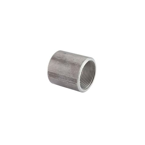 Gi Coupler 25mm Canvas General Trading Llc