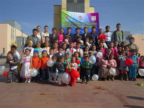 Bbs МОНГОЛЫН ИХРҮҮДИЙН 35 ДАХЬ УДААГИЙН БАЯРЫГ СҮХБААТАР АЙМАГТ 2025 04 27 05 01 ӨДРҮҮДЭД