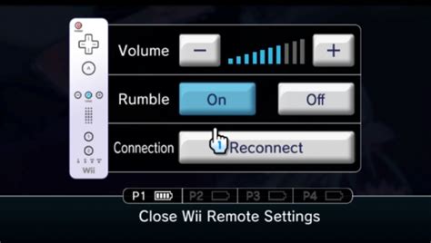 Press The 1 And 2 Buttons At The Same Time On The Wii Remote That You Want To Synchronize With