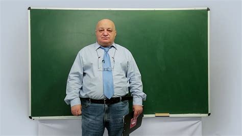 ცვანციკას ონლაინ გაკვეთილები Vi კლასი ამოცანები წილადებზე Youtube