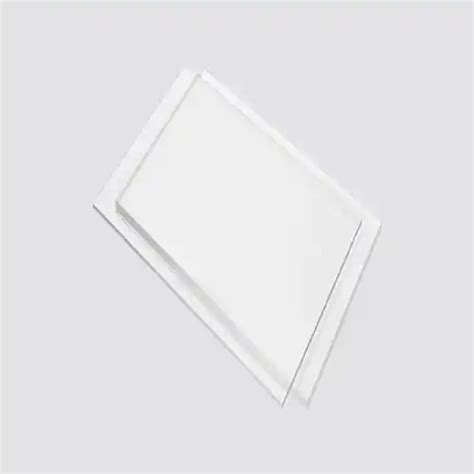 Polycarbonate Plain Sheet Manufacturers In Rudrapur