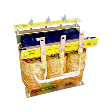 Pricing Plans Trio Transformer