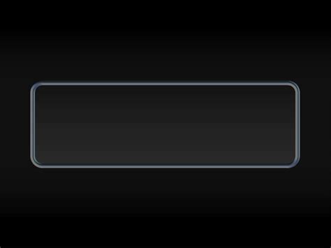 Border Image In Qml Leah Cameron