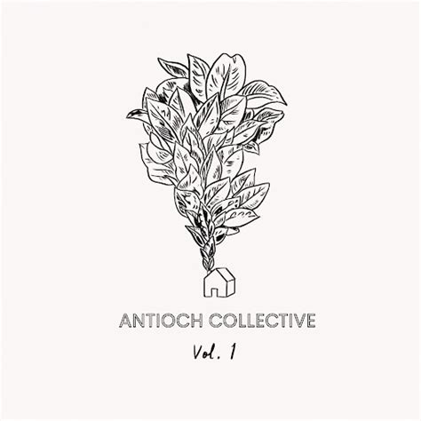 We Say Thank You Youtube Music