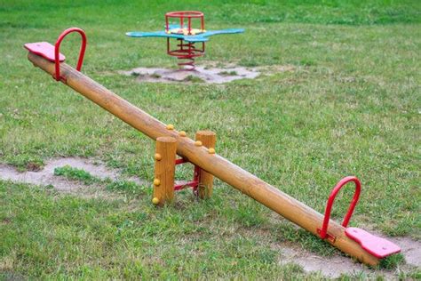 Balance On Agility Vs Scaleability By Koray Tokol Medium Medium