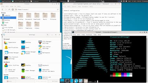 GitHub Arch Linux Gui Alg Releases Release Engineering For ALG