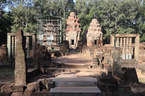 អាជ្ញាធរជាតិអប្សរា ក្រសួងវប្បធម៌ និងវិចិត្រសិល្ប Facebook