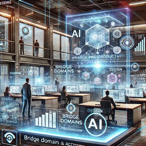 introduction to generative ai in software project management