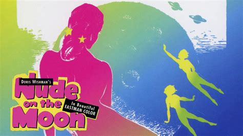 Watch Nude On The Moon 1961 Full Movie Free Online Plex
