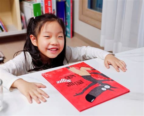 초등추천도서 키위북스 창작동화로 독서습관 들이기 네이버 블로그