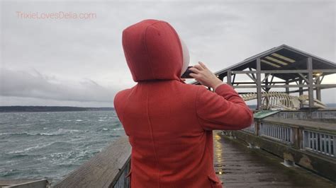 Christmas With Delia Trixie Loves Delia