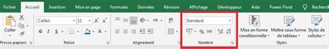 Tutoriel Excel Graphique Simple Dynamique Camembert Et Courbe Riset