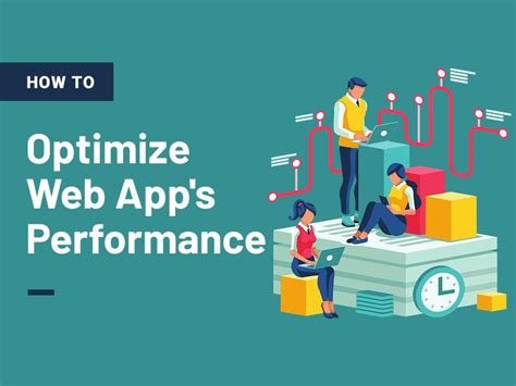 React Webdevelopment Reactjs Performanceoptimization Frontend