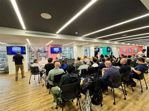 Jay Davies On Linkedin Thank You To The Team At Oops Outage Operations And Incident Response