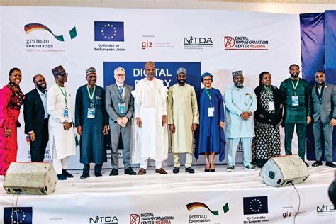 Designing A Participatory Policy Implementation Framework A