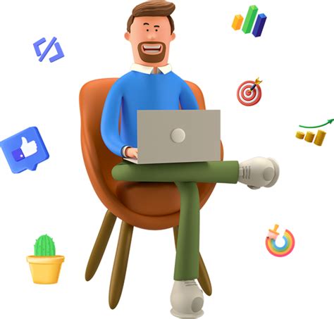 top mobile app and web development services company in india