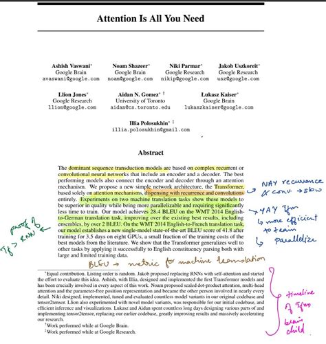 Harini Anand On Linkedin Had The Pleasure Of Talking About Transformers At Fireside Talks Today