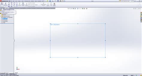how to draw a 3d sphere in solidworks grabcad tutorials