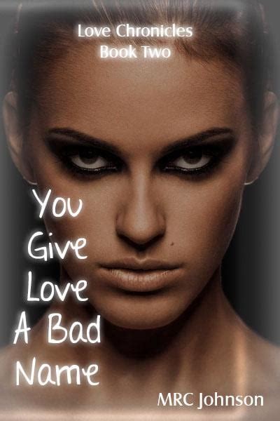 Hello Everyone R Romancenovels