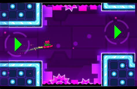 What Is Backend Fetch Failed Error 503 And How Do You Fix It