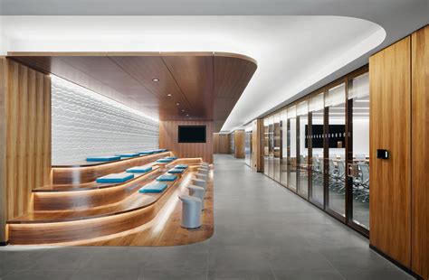 Decoustics Acoustical Ceilings And Walls Denzel Northwest