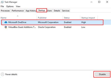 Solved Hp Laptop Taking Too Long To Start In Windows 10