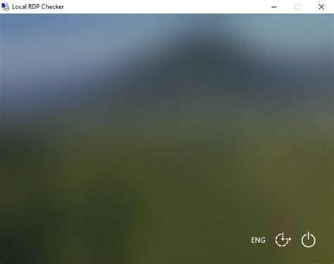 View 190431165 Not Support · Issue 1518 · Stascorprdpwrap · Github